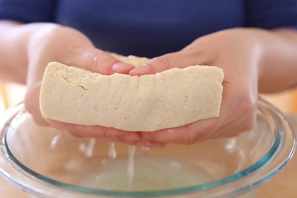 opo squash soup with meatballs 瓠子肉丸湯