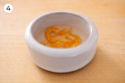 vegetable mei fun noodles (mifen) 台灣炒米粉