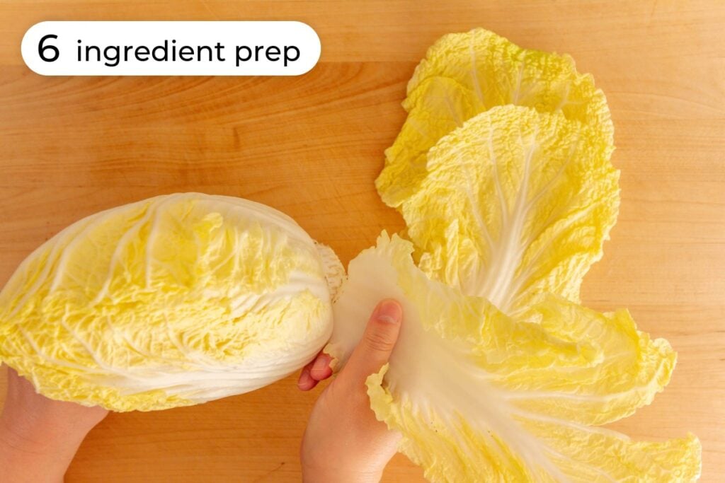 Taiwanese hot pot: the ultimate guide (step-by-step)