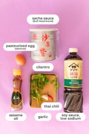 Taiwanese hot pot: the ultimate guide (step-by-step)