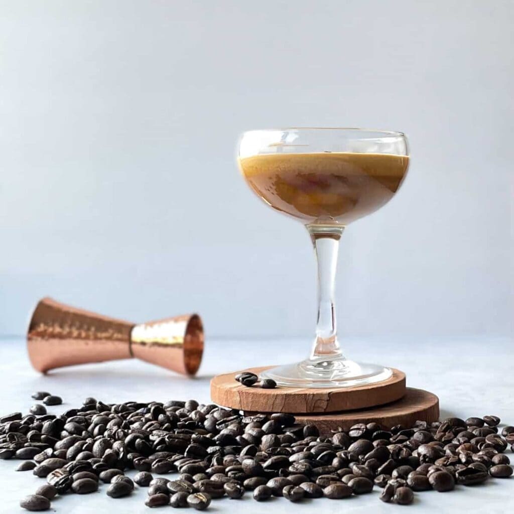 32 easy summer mocktails with big flavor (chef-curated)