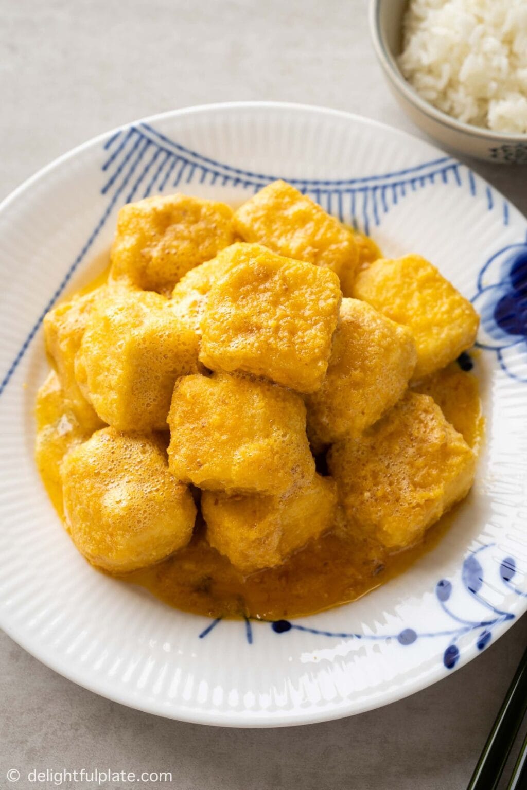 18 easy silken tofu recipes (soft tofu) – chef curated